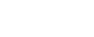 Standard Motor Products – Trusted Auto Parts